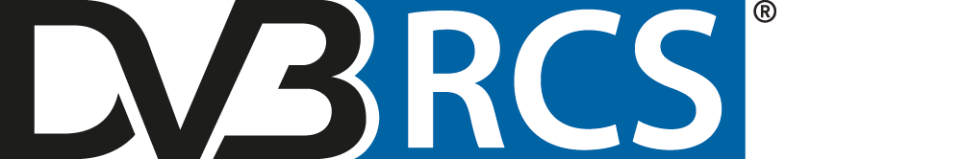 DVB-RCS2 Modulator - Creonic